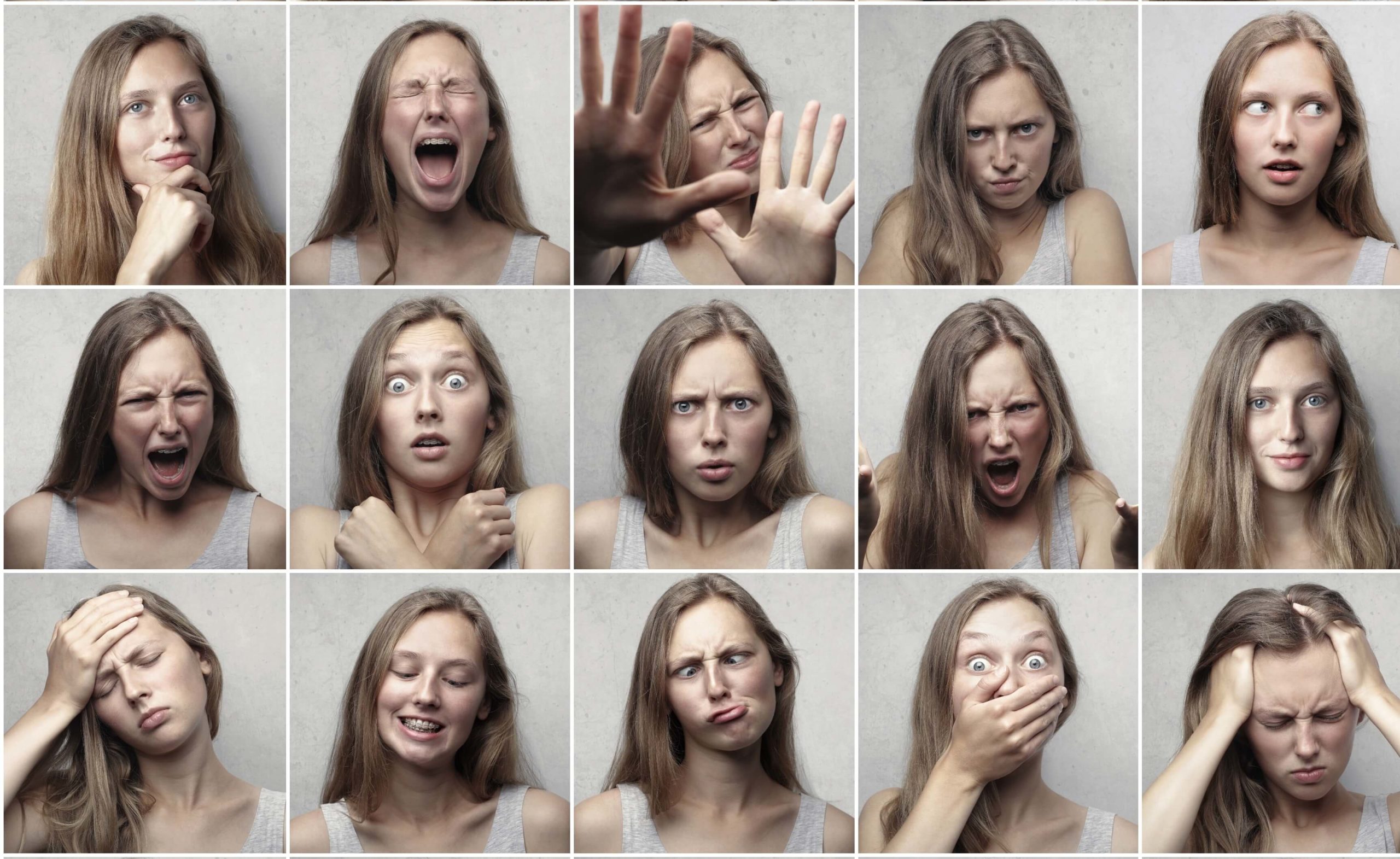 【ORT Level 1+】#32 Making Faces のお話。 - OJAR ONLINE STUDIO